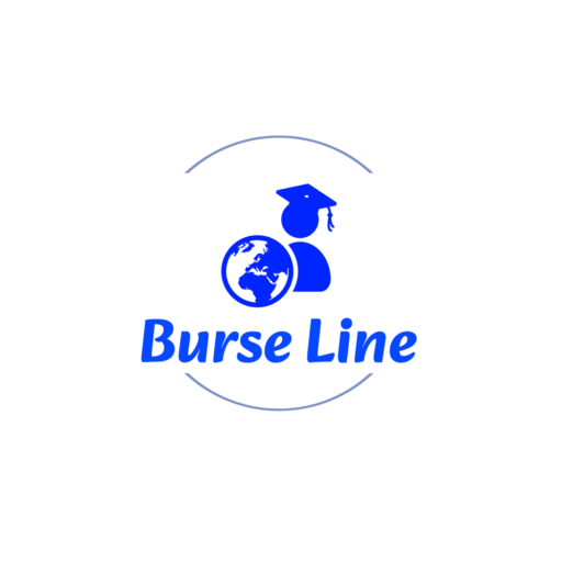 Kabul Polytechnic University Master’s Programs Admission Open